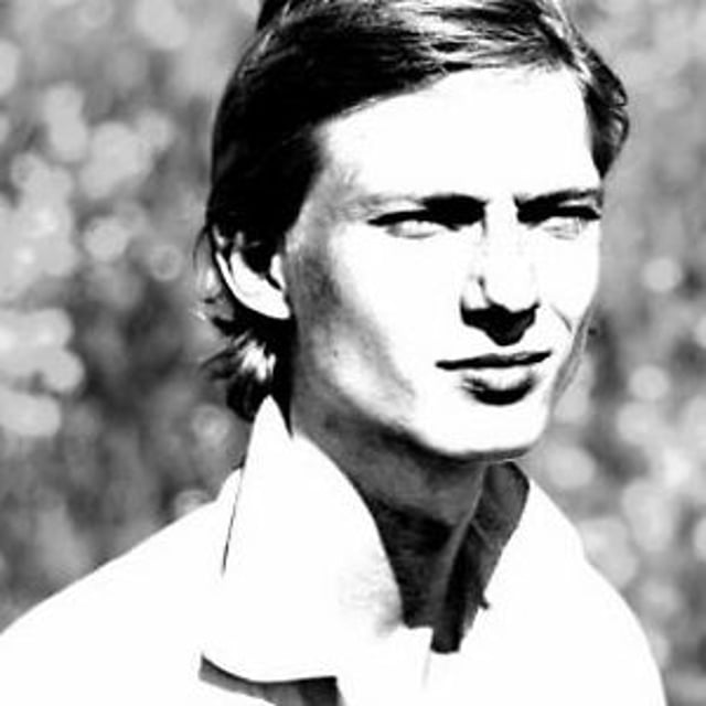 Алексей