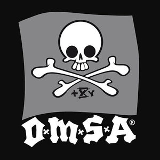OMSA