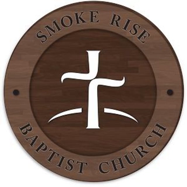 Smoke Rise Baptist Church