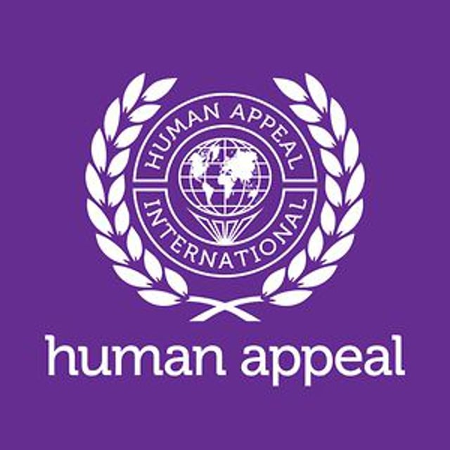Human Appeal International