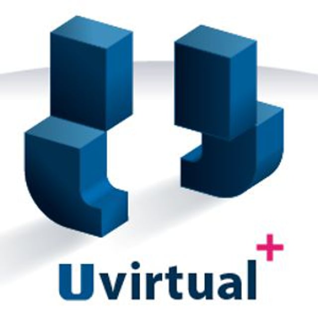 Uvirtual+