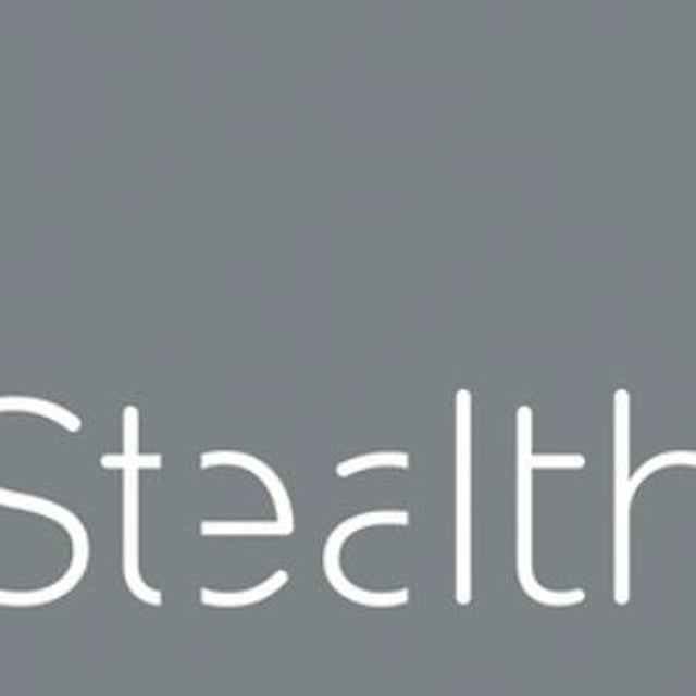 Stealth Creative