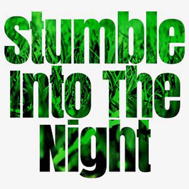 Stumble Into The Night