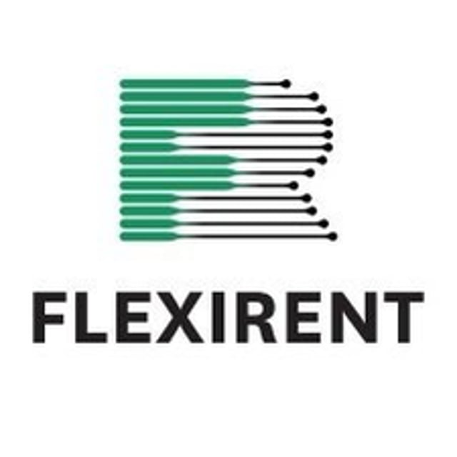 FlexiRent