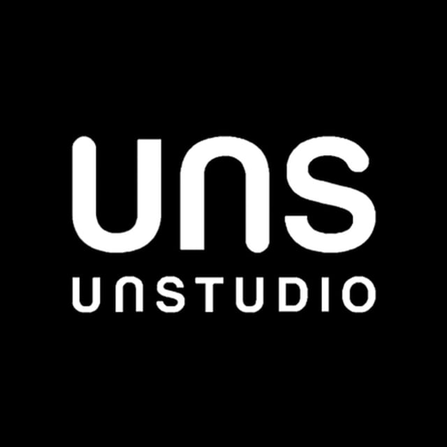 UNStudio
