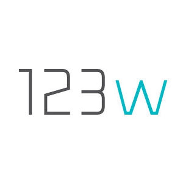 One Twenty Three West One Twenty Three West