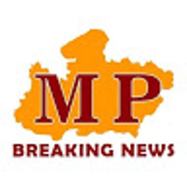 MP Breaking News