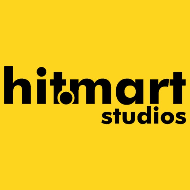 Hitmart Studios - Editor, Film Director & Creative Producer