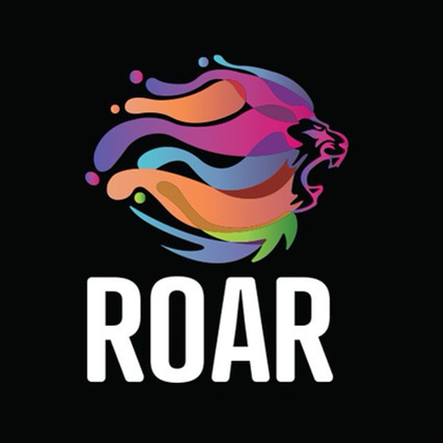 ROAR