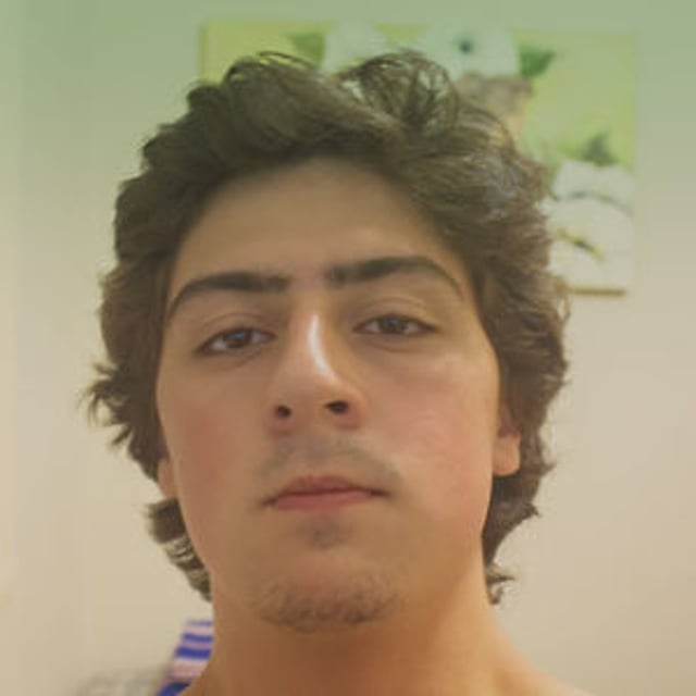 Fernando Gomes