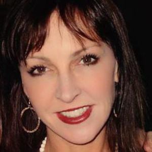 Kelly Laughlin on Vimeo