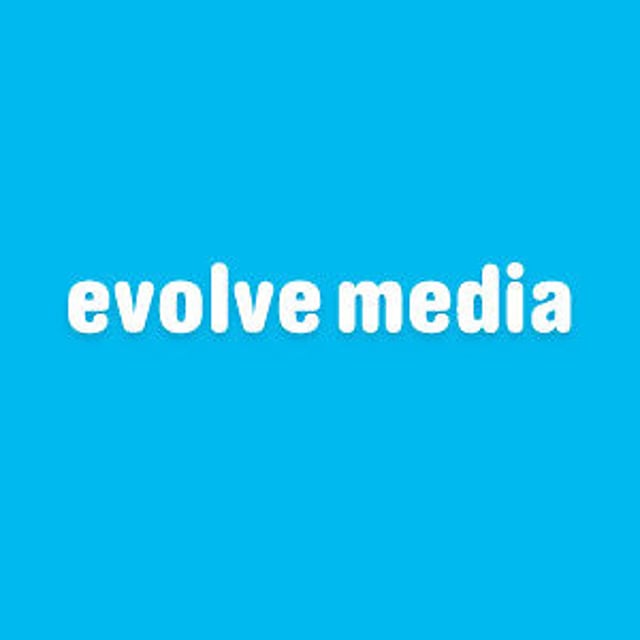 Evolve Media