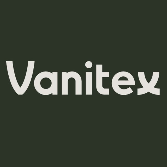 VANITEX