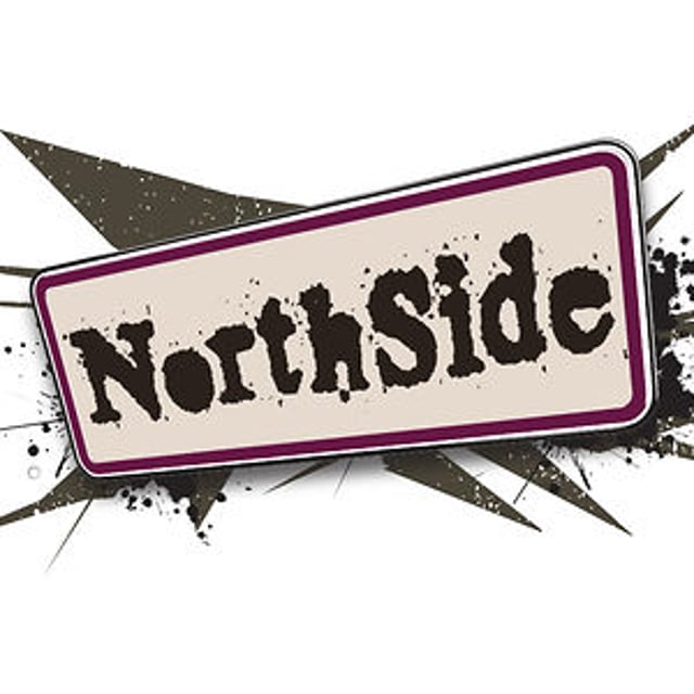 NorthSide