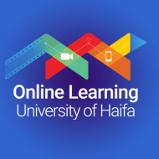 Online Learning, U. Haifa