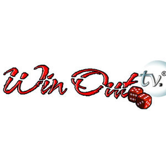 Win-Out. Tv
