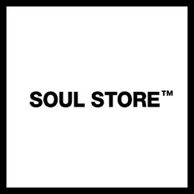 Soul Store