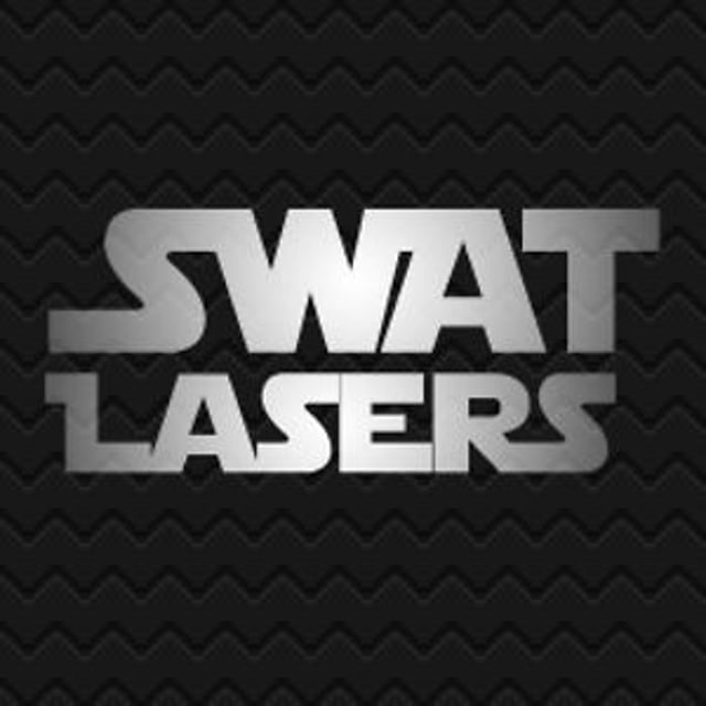 SWAT Lasers