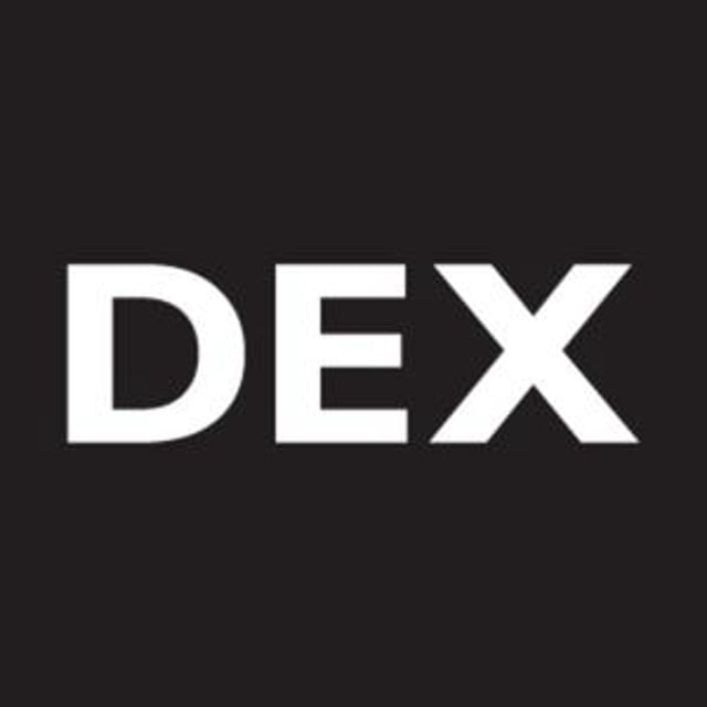 DEX Industries