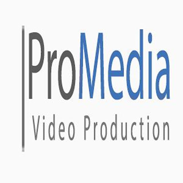 ProMedia Productions