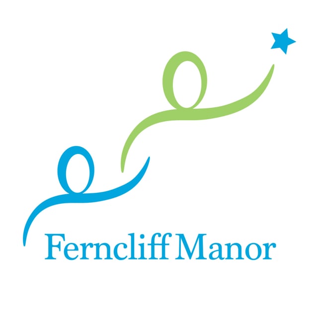Ferncliff Manor, Inc.