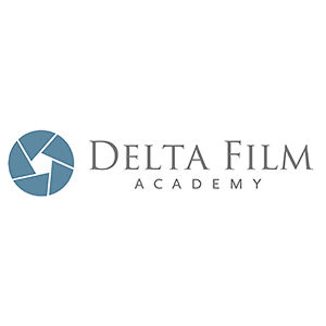 Delta Film Academy