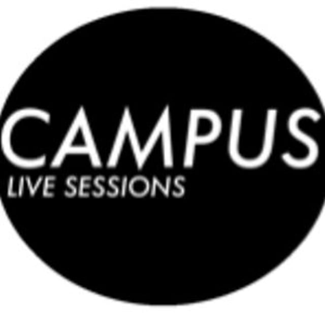 CAMPUS LIVE