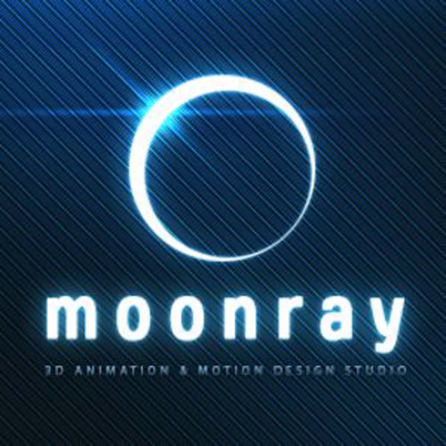 Moonray.pl