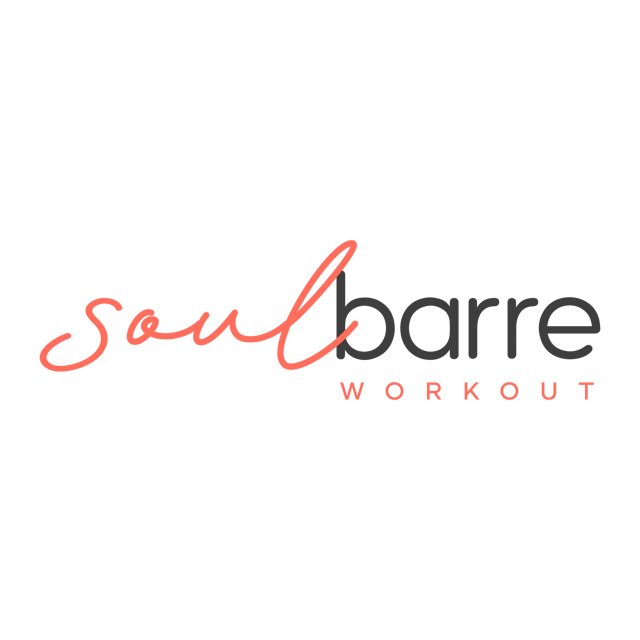 SOUL BARRE