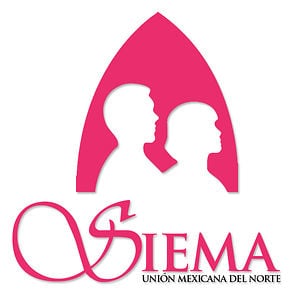 siema on Vimeo
