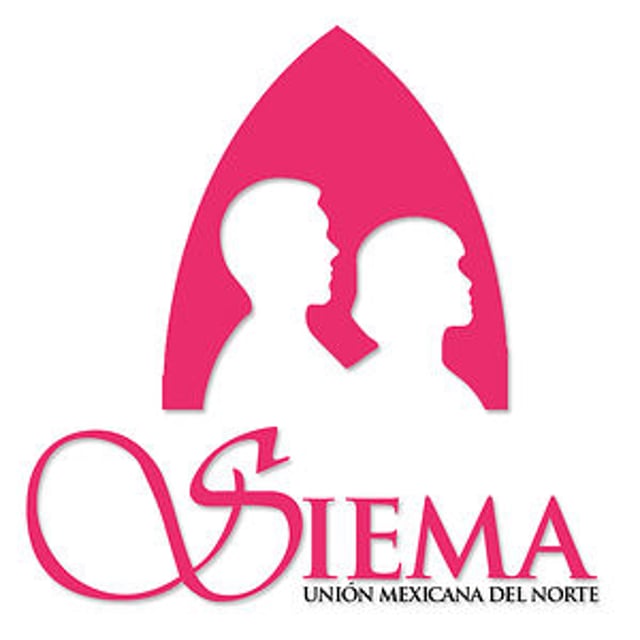 siema