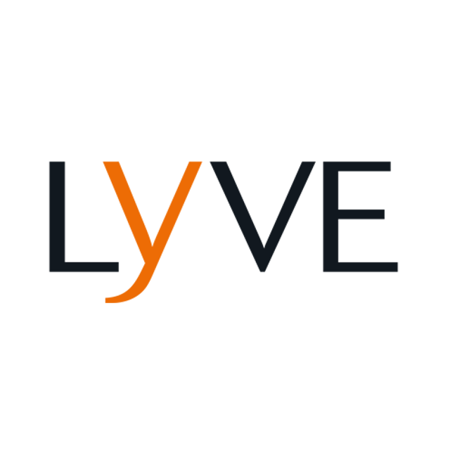 Lyve GmbH
