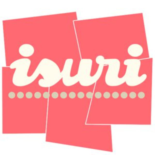 isuri