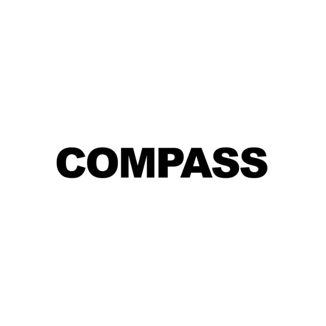 COMPASS - Film Director, Creative Director & Creative Producer
