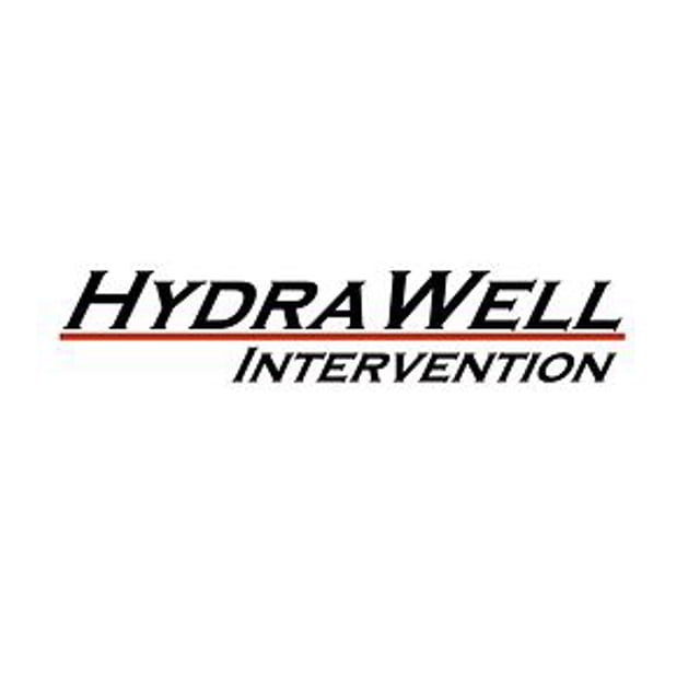 HydraWell Intervention