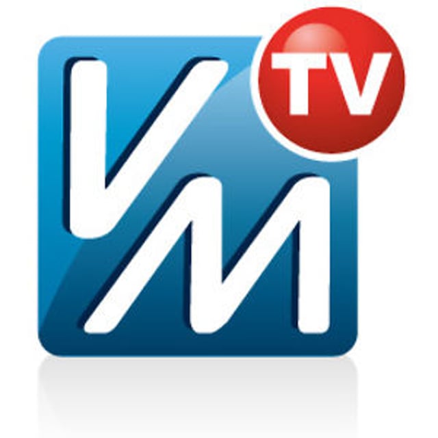 VM TV
