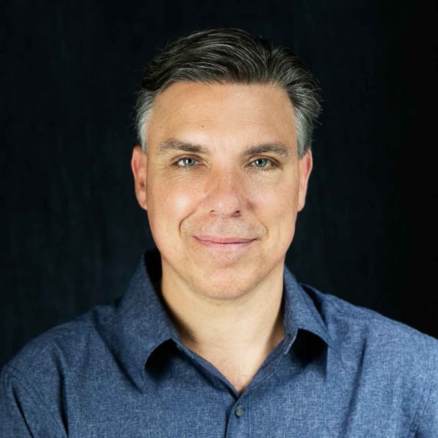 Tom Kilgallen