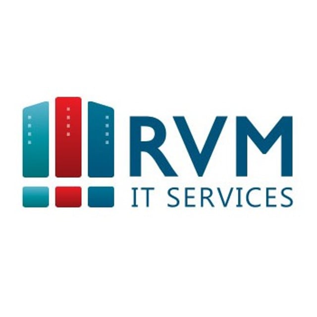 RVM Systems ltd.