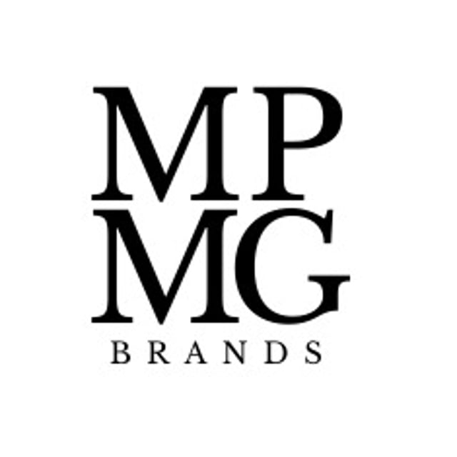 MPMG Brands