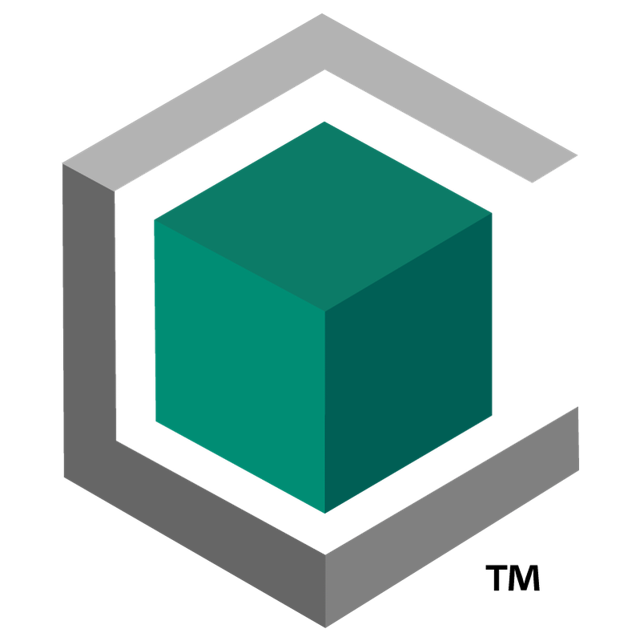 Cornerstone Learning