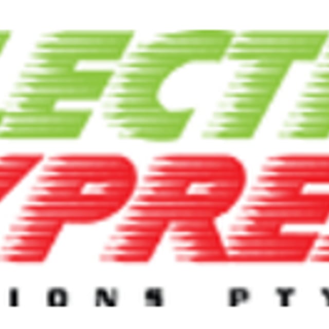 Electric Express Solutions