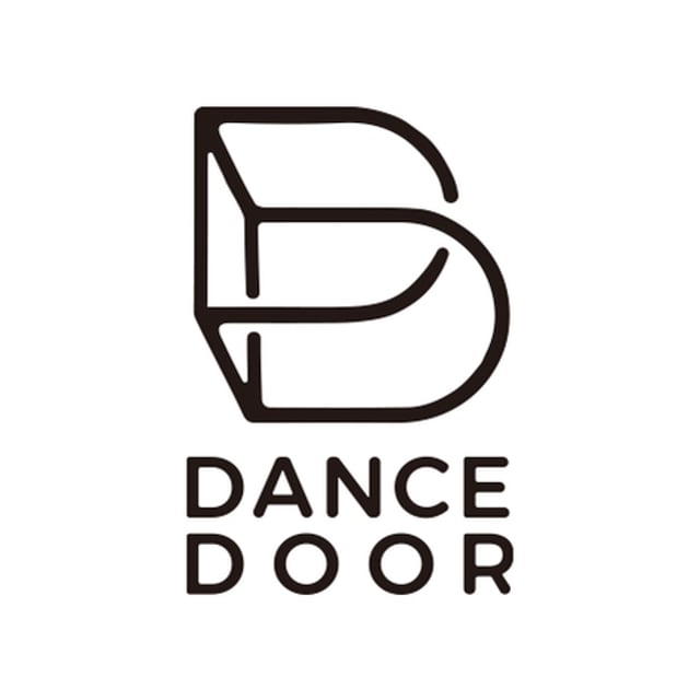 DANCE DOOR