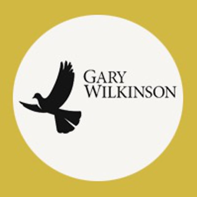 Gary Wilkinson - Producer, Director & Video Editor