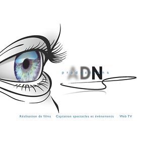 ADN Productions on Vimeo