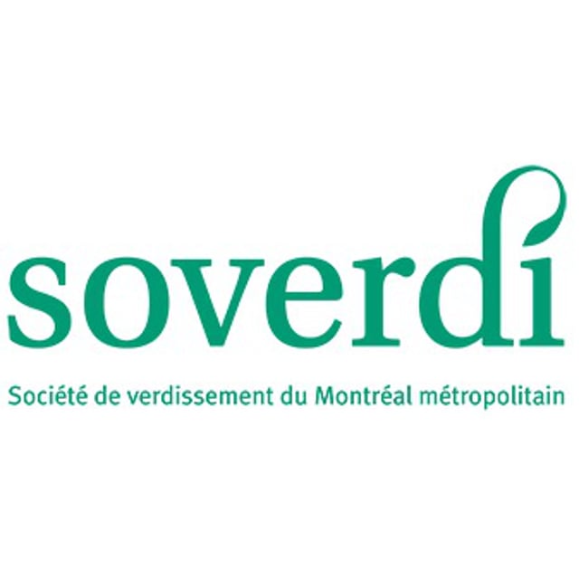 soverdi