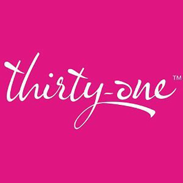 Thirty-One Gifts