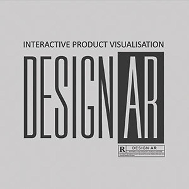 DesignAR