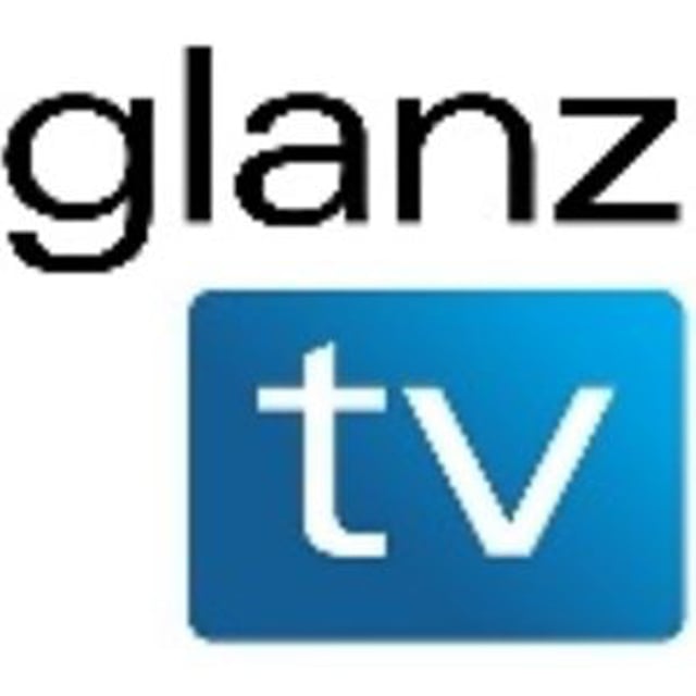 glanz.tv