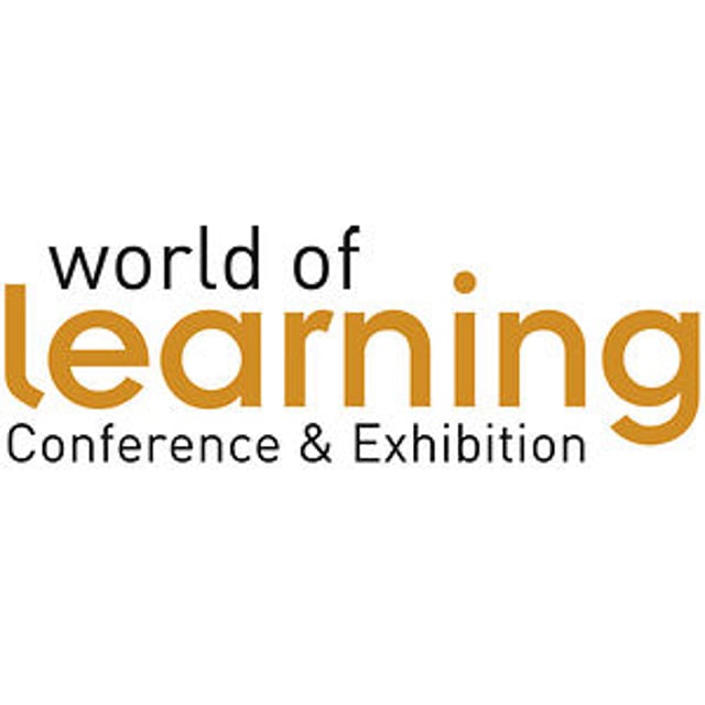 World of Learning