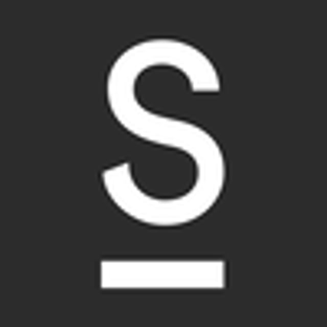 Darren Leader Studio